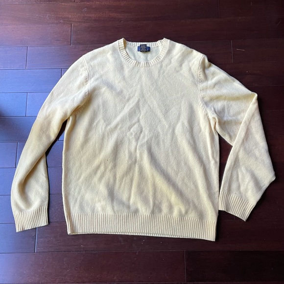 Brooks Brothers | Sweaters | Brooks Brother Sweater | Poshmark